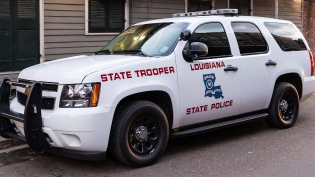 Family of Ronald Greene reaches tentative $4.8M settlement with ...