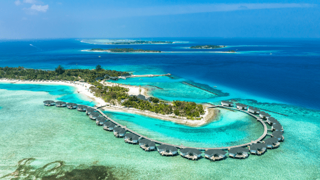 Maldives officials say they didn't know divers in fatal expedition ...