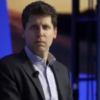 OpenAI, company behind ChatGPT, files for IPO | MyCentralOregon.com ...
