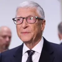 Bill Gates tells Oversight panel that meeting with Epstein was a 'grave ...