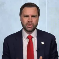 Vance says Iran agreement has been digitally signed, but remains vague ...