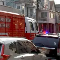 6 injured in apparently targeted acid attack in New Jersey, juvenile ...