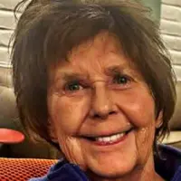 Nancy Guthrie abduction: 2nd ransom note sent to Tucson TV station said ...