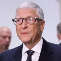 Bill Gates told House panel Epstein was plotting to blackmail him about ...