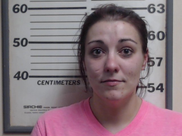 Kaylee Marie's Instagram, Twitter & Facebook on IDCrawl