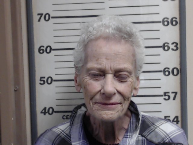 Patricia Steadman's Instagram, Twitter & Facebook on IDCrawl