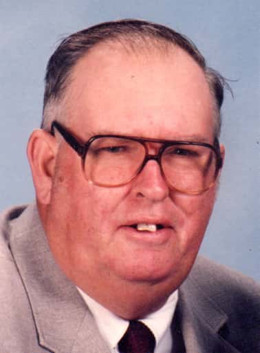 Ed Stokes's Instagram, Twitter & Facebook on IDCrawl