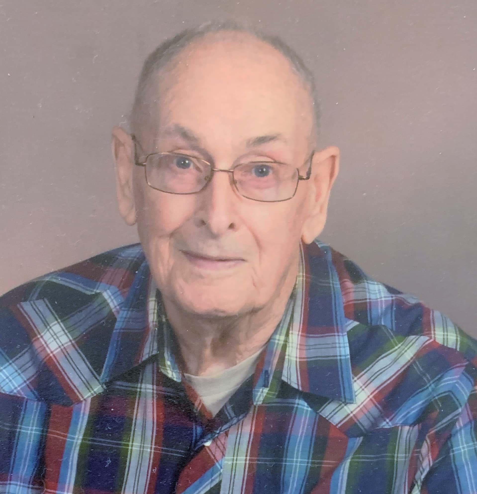 Richard Gruen's Instagram, Twitter & Facebook on IDCrawl