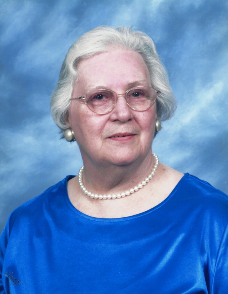 Lee Swafford's Instagram, Twitter & Facebook on IDCrawl