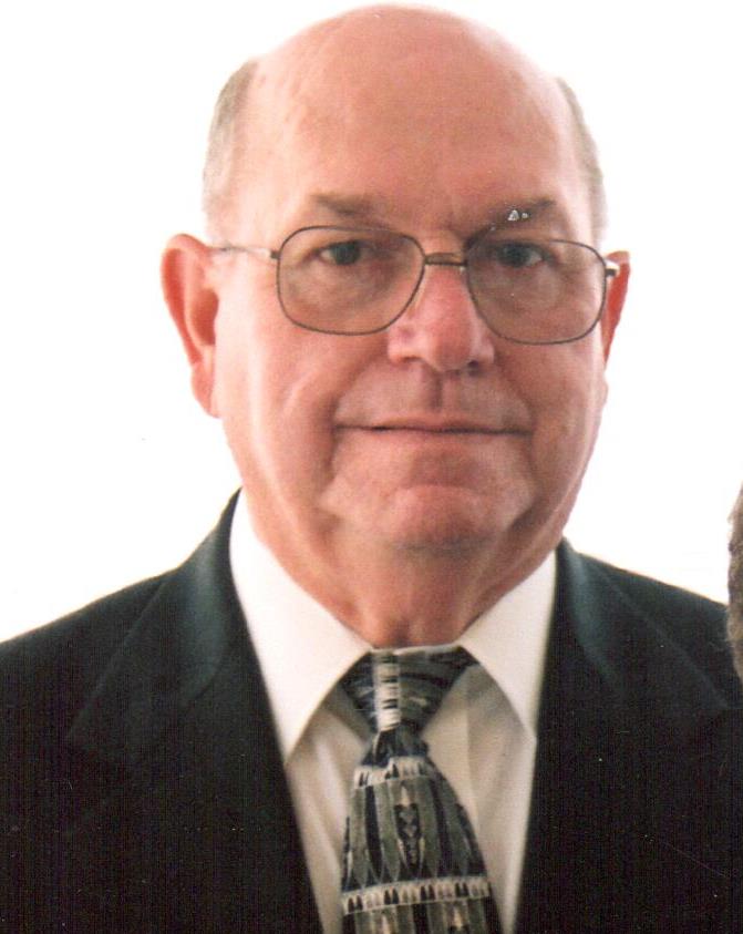 Jesse Fenton's Instagram, Twitter & Facebook on IDCrawl