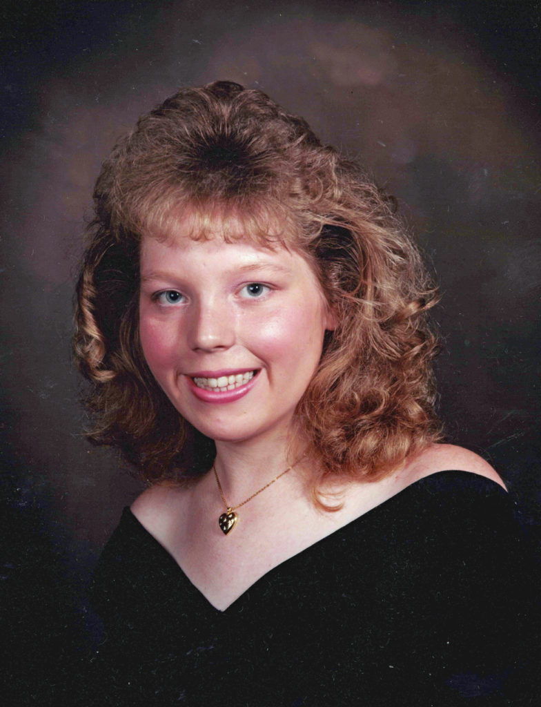 Sharon Sharp's Instagram, Twitter & Facebook on IDCrawl