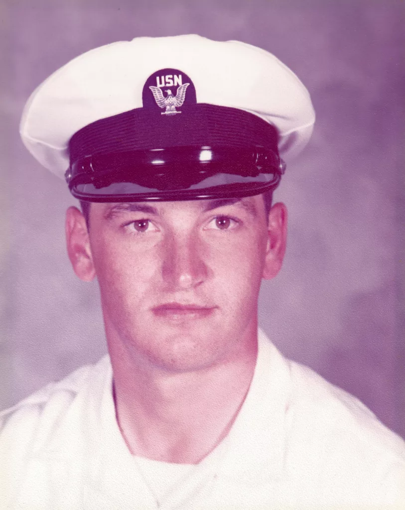 Clifford Leon Glenn, 69, Opdyke, IL | WFIW