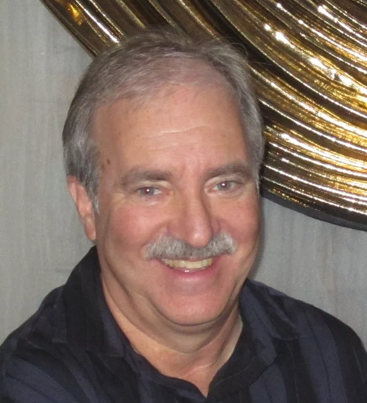 Michael Kent Baker, 65, West Salem | WFIW