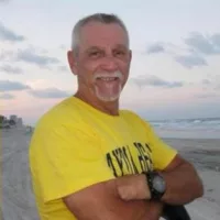Robert "Bob" Wayne Healy, 78 of Fairfield Bay, Arkansas | WFIW