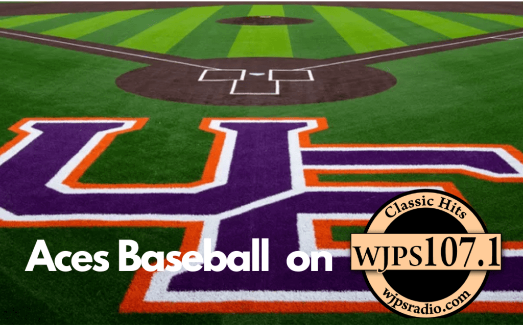 WJPS | Evansville's Home For Classic Hits