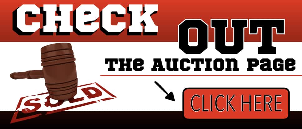 KBRX 102.9 FM | Top Dog in Country