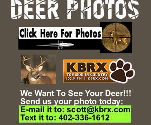 KBRX 102.9 FM | Top Dog in Country