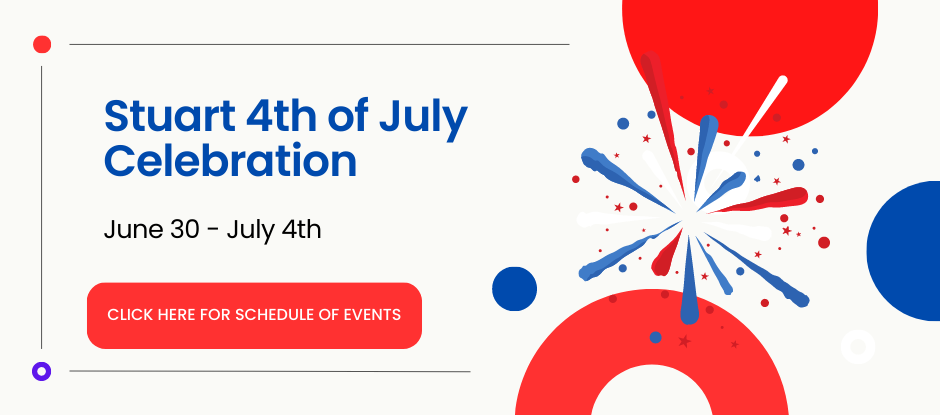 KBRX 102.9 FM | Top Dog in Country