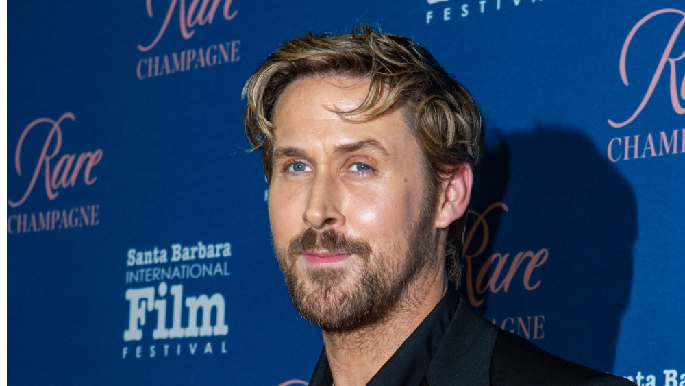 Ryan Gosling and Kristen Wiig announced as upcoming 'SNL' hosts | KBRX ...