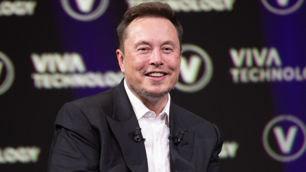 Tesla asks shareholders to vote again on $56 billion payout to Elon ... Tesla asks shareholders to vote again on $56 billion payout to Elon ...
