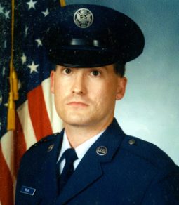 Gregory S. "Greg" Pullins | Town Crier Wire