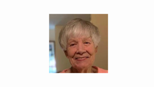 JoAnn Tabor | Town Crier Wire