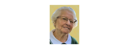 Annabelle Boyd | Town Crier Wire