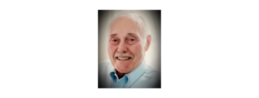 Orla L. "Lee" Holcomb, Jr. | Town Crier Wire