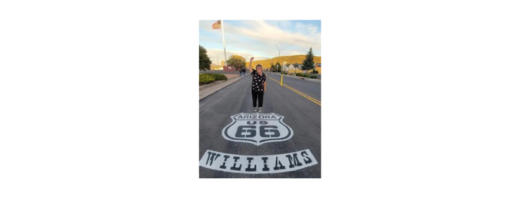 Carol A. Egmer | Town Crier Wire
