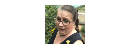 Patricia Ann McFadden | Town Crier Wire Patricia Ann McFadden | Town Crier Wire