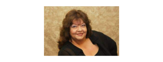 Patricia "Pat" Elizabeth (Palmiter) (Imler) Dixon | Town Crier Wire