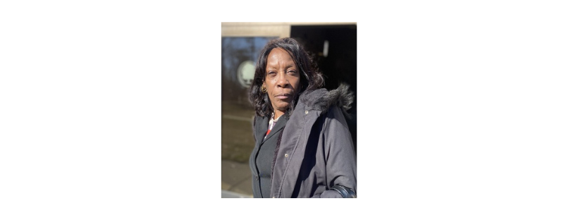 Carolyn D. Bradley | Town Crier Wire Carolyn D. Bradley | Town Crier Wire