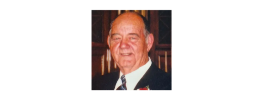 Raymond Edward Neldon | Town Crier Wire