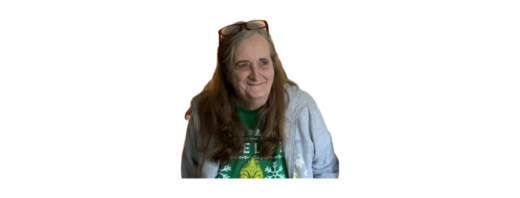 Rosemary Thornton | Town Crier Wire