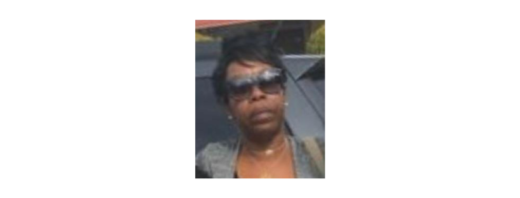 Patricia Ann Hipps | Town Crier Wire