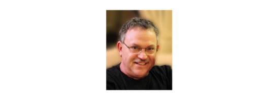 Timothy ALan "Tim" King | Town Crier Wire