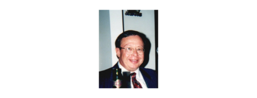 James Joseph Driscoll III | Town Crier Wire James Joseph Driscoll III | Town Crier Wire