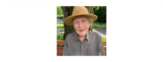 Arthur Maxwell Bailes | Town Crier Wire