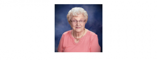 Wilma Mabel Marschke | Town Crier Wire