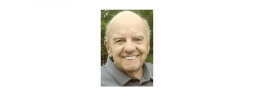 Richard A. Miller | Town Crier Wire