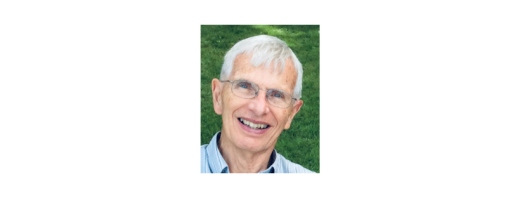 Russell "Russ" Hahn | Town Crier Wire