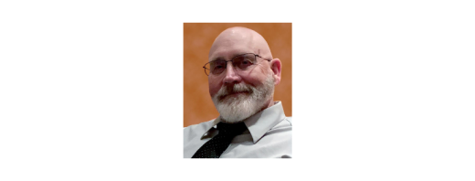 Howard Kingsley | Town Crier Wire
