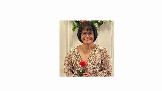 Sheree Irwin | Town Crier Wire