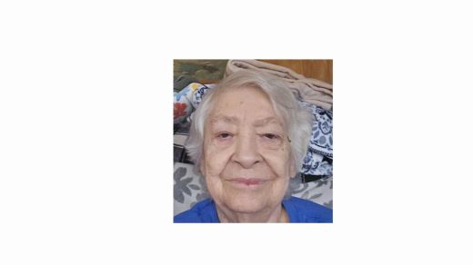 Christine "Chris" Giles | Town Crier Wire