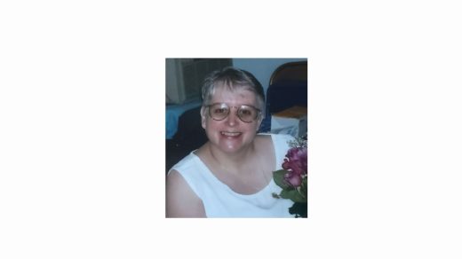 Maureen Ann Paulin | Town Crier Wire