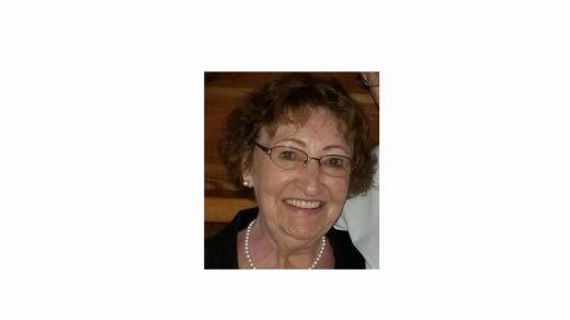 Edith Marie Thompson | Town Crier Wire