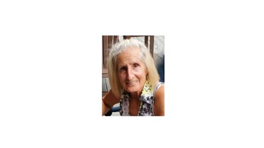 Denise R. Gonzalez | Town Crier Wire