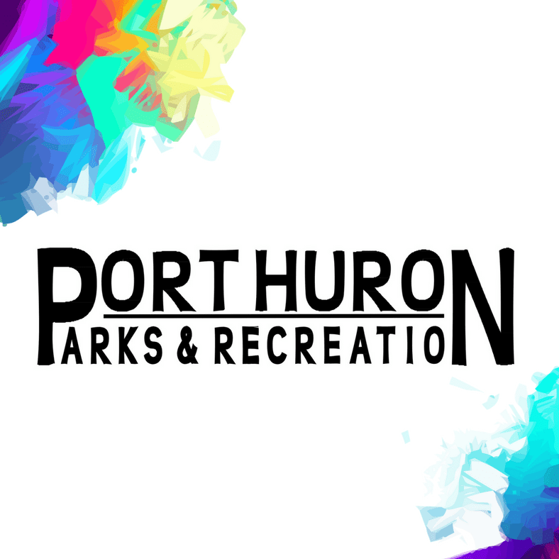 Help wanted to build playground | WPHM