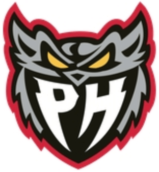Prowlers Fall In Carolina Again | WPHM