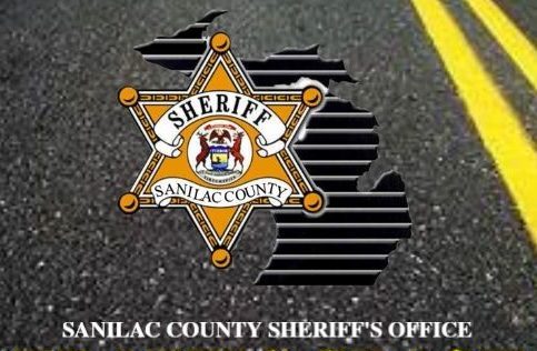 M-25 crash near Port Sanilac claims life of one | WPHM